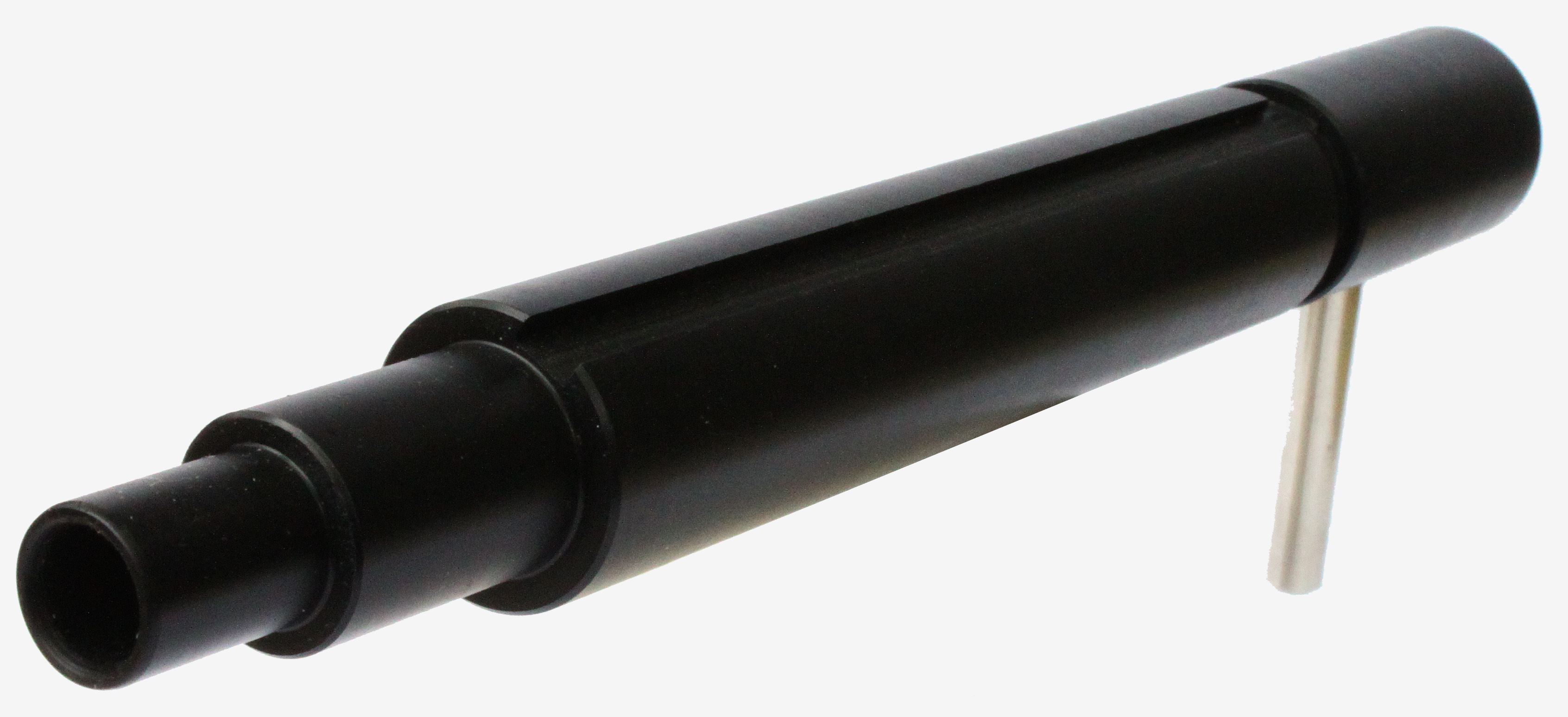 Products | oneoffprecision