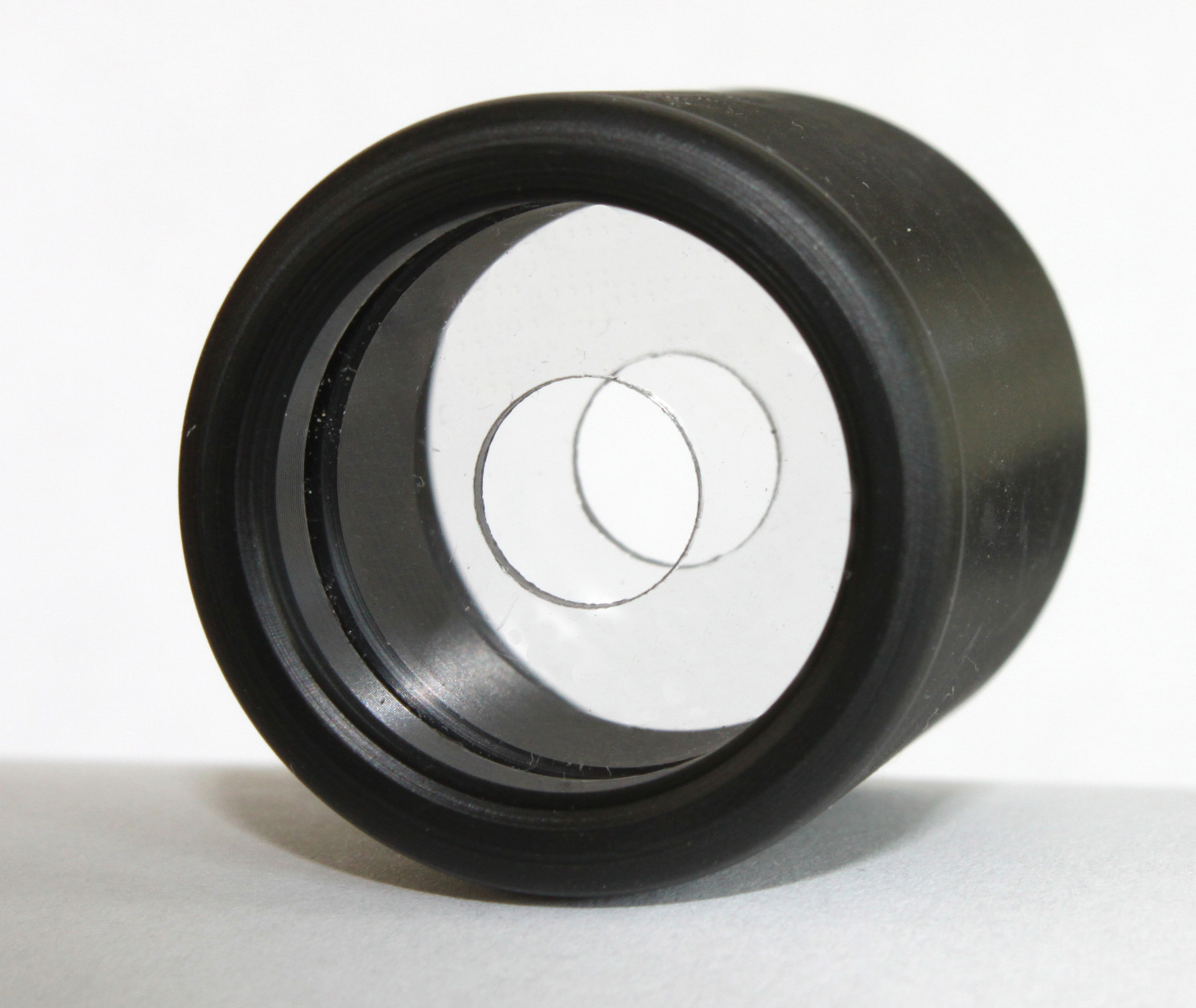 Products | oneoffprecision