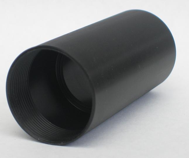 Products | oneoffprecision