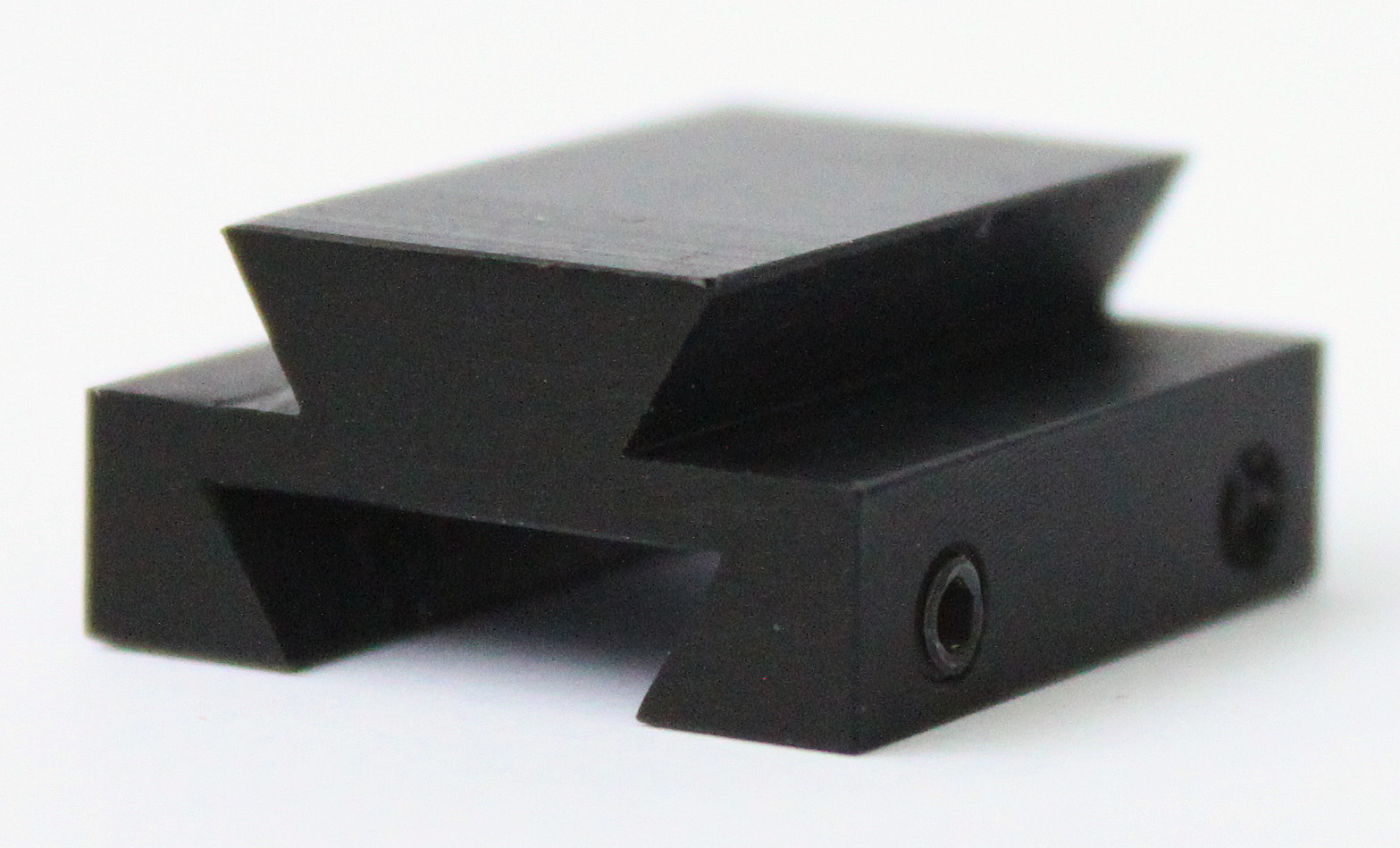 Products | oneoffprecision