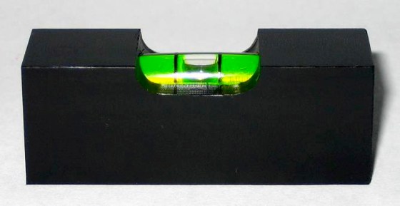 Products | oneoffprecision