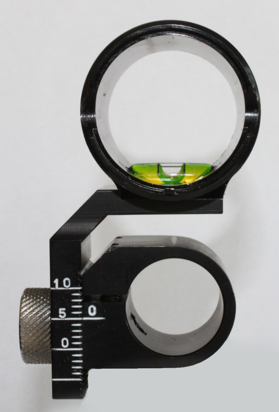 Products | oneoffprecision